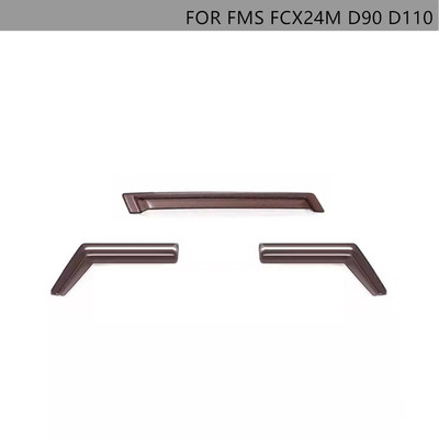 DJ遮阳帽晴雨挡FMSFCX24M