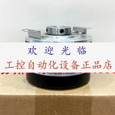 ENI58ILH12BA51024UD1RAA  ITD20A4Y5088HBXD1SA7S10 IP5412