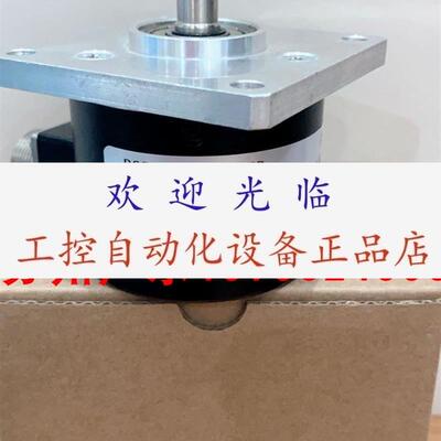 ZSS62C8GR360Z25Z   DXS62/2000ACL10FCBR010 编码器