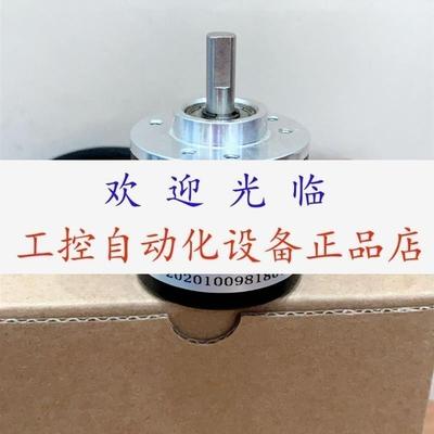 DCB3806003G2000EZ15L  ACT38/61024BZ530TG05  KSA3806