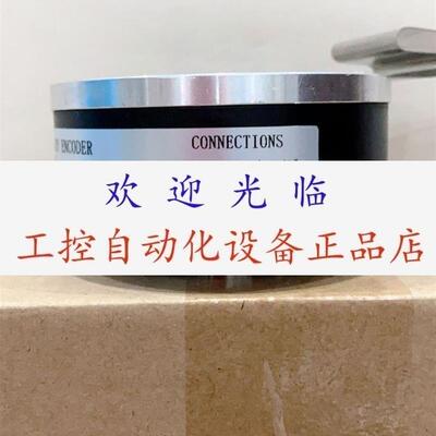 EH80C1024Z5L14X3MR 197-661  SZGLK9040G2-5000-24VPNP 编码器