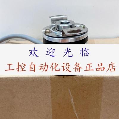 8.KIH40.2442.0512  8.3620.144E.1024 DBS36E-BBEK00100 编码器
