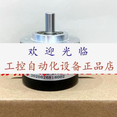 ACT50/81024BZ530TG2 ZSP5208001G600BZ31224C S5208G6