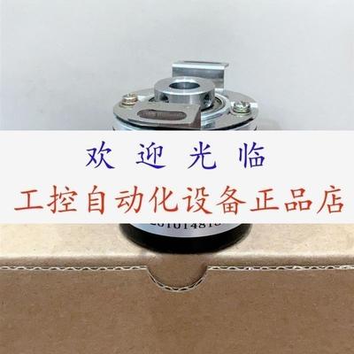 SZGLK3808G360BM526K  IHC3808001G1800BZ1724T 编码器