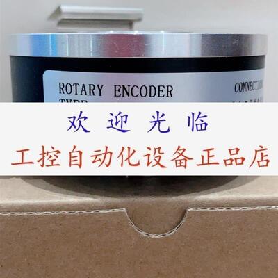 HTB45L34C1030F600B  ZKT10042001J600BZ21224F SZGLK10042