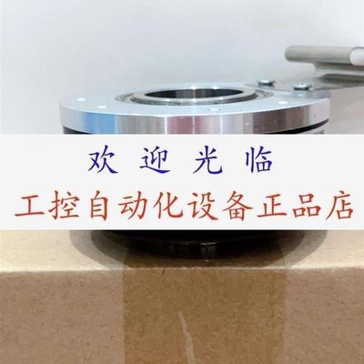 CE302500OL ITD 20 A 4 Y107 88 H BX D1SA7 S 10 编码器