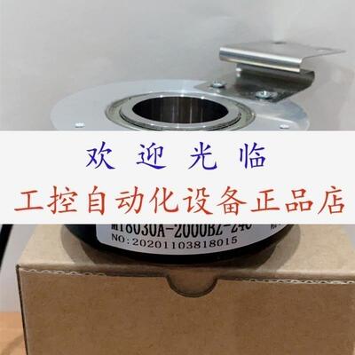 ZKT8025002J1200BZ21224F  MT8030A2000BZ24C  MK8025G