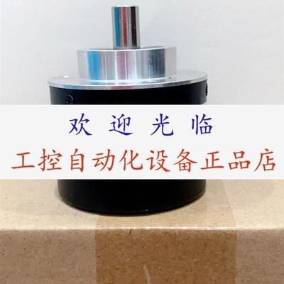 TK561FRE102411/30SK411L07PP2113 CT505369000编码器