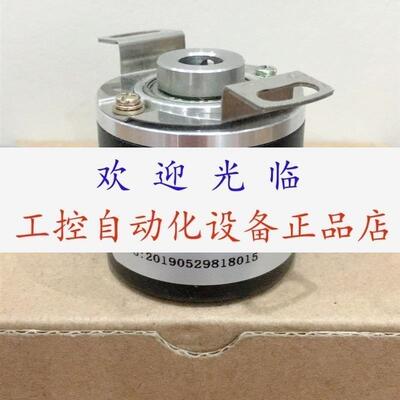 AHB38/81024BZ530TG2   AHB38/81024BZ830CG2  SBS255MD