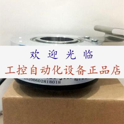 HI100K301024J05L  J30F IHA8030002J2000BZ21214F  编码器