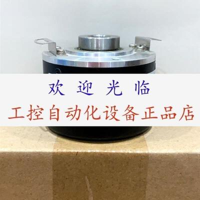 SZGLK6014G21024526NPN  NOC3SP50002MT  858731322G323