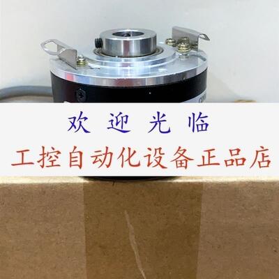 BHT 1624A 1500/403622 D83624   BEH5815S72T1024C9编码器