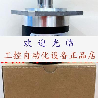 LF200BMC24C   LF200BMC24F  TRDCH1024RZ45F10M编码器