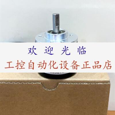 DG38H1000BZ524C  RS4006G100M/S24F H38S6303N24