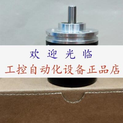 EER58GM2048S8/24L15S3MR83 +521   DBS36ES3AK02048  编码器