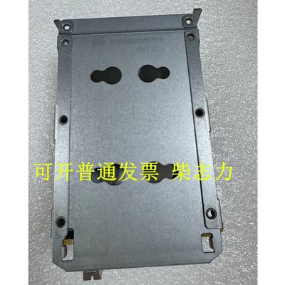 适用于浪潮NF5270M4 NF5280M4 SA5212M4服务器后置硬盘背板2.5寸