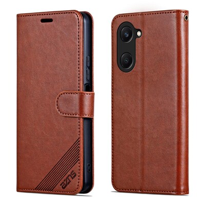 适用Y37 5G手机壳翻盖VIVOY37保护套6.56英寸VIVOV2357A外壳皮夹vovo丫37软壳viviV2357T膜viuo硅胶viov男士w