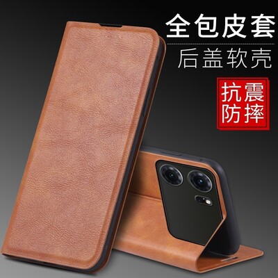 适用oppoK10手机壳翻盖式oppo K10 5G外壳皮夹oppoPGJM10保护套6.59英寸opoooppoPGJT10女男士opp0K1O皮套子p