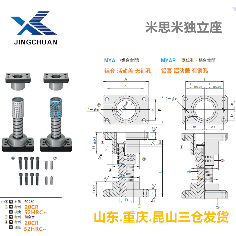 高负压瓦斯采样器气体取样器煤矿、矿山检测设备FW-2型气体采取器_虎窝淘