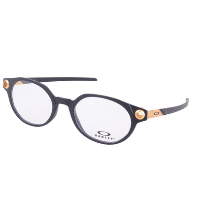 oakley欧克利眼镜架复古文艺防滑