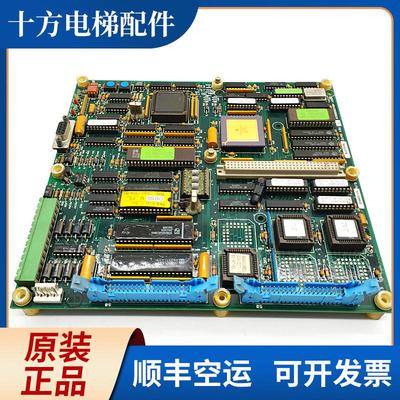 奥的斯/OVF30/变频器/主板/E311主板/ABA26800GW4 原装现货询价