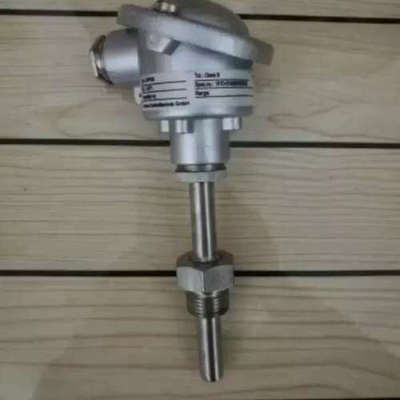 Kontrolltechnik 0~200℃ L50 G1/2A 正品，全新议价