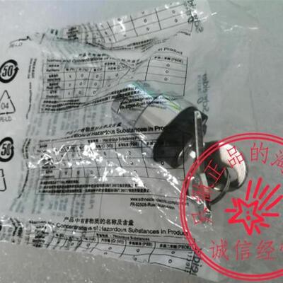 原装施耐德 ZB2BG2C ZB2BG3C ZB2BG4C ZB2BG5C XB2系列钥匙按询价