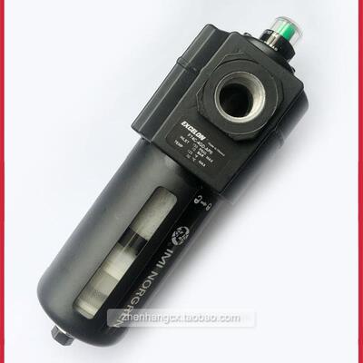 F74C-4GD-AP0除油过滤器NORGREN诺冠APO-4AD-AD0/2GD/F74H/3G询价
