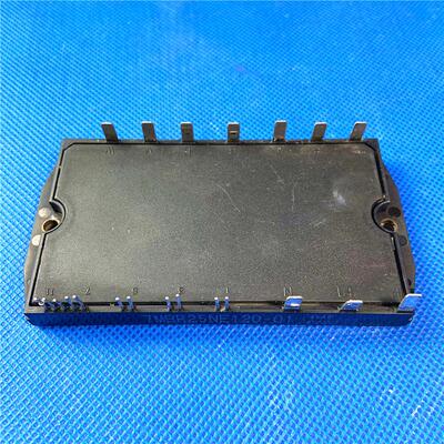 7MBR10NF120和7MBR15NF120实价直接拍7MBR25NF120和7MBR15NE1询价