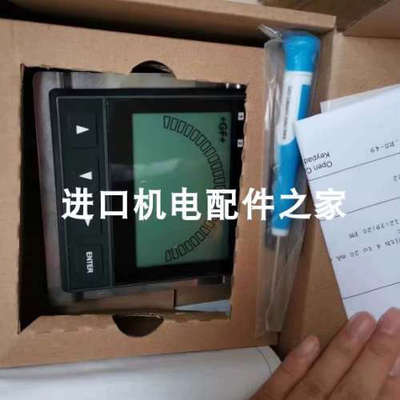 德国Pantron ISM-1516/24V传感器 GF159001106电磁流量计议价