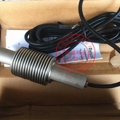 原装美国Transcell传力BSH称重传感器 BSH-200KGSS 现货正品询价