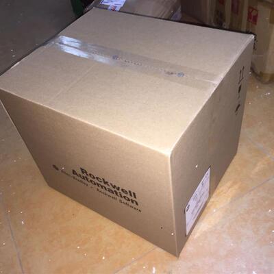 AB变频器 20AE9P0/e6p1a0aynnnc0 20AE9P0A0AYNANC0 议价询价