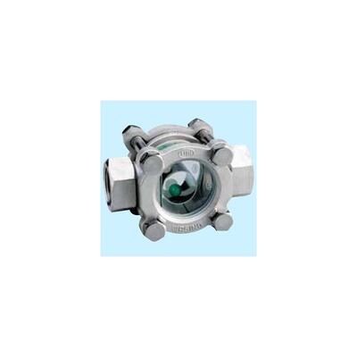 议价Wasino 機器 日本流量计阀门 GKF13S-8 GKF13S-10询价