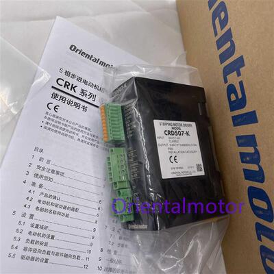 东方驱动器SD5107P3 CRD503-KD CRD507-K CRD514-KD CSD5814N询价
