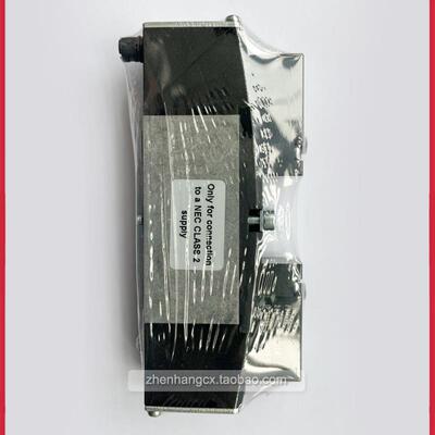 VS26S511DF313A电磁阀NORGREN诺冠VS26S522DF313A/VS26S611DF询价