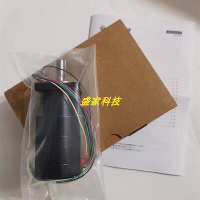东方马达PKE596AC-PS36 PKE596AC-PS25 PKE596AWM PKE5913MC/询价