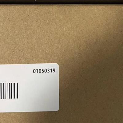 汇川驱动器SV660AS1R6ISV660AS2R8I 全新原装正品询价