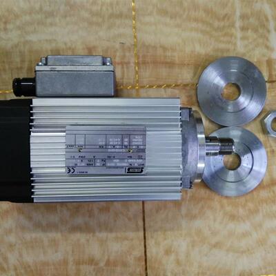 意大利进口SEIPEE切割电机SEIMEC切割主轴电机 石材 铝材切割询价