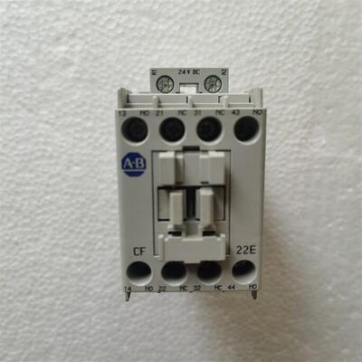 AB接触器式中间继电器700-CF220Z* A DC24V 询价