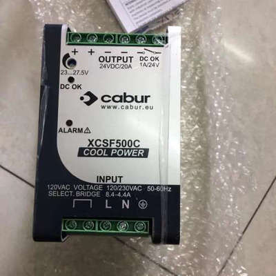 BAUMER GTB9.06L/420K 11067345编码器德国CABUR XCSF500C电源议