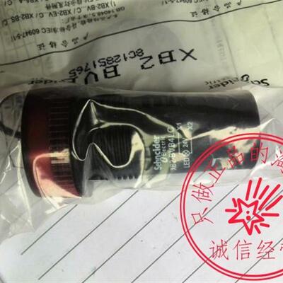 施耐德指示灯 XB2BVM4LC XB2BVB4LC XB2BVB3LC 系列齐全敬请询价