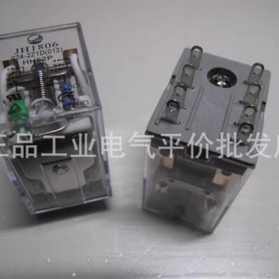 现货JH1806-024-012-A036-A110-A220-2Z1TD-3Z1D-4Z1D金海继询价