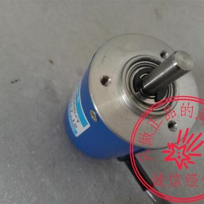 多摩川旋转编码器 TS5314N512  TS5314N512-2500C/T询价