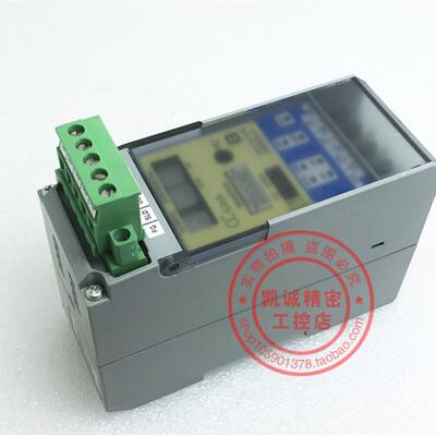 AB023-C1 原装日本Anywire CC-Link有线连接监控器 模块 现货询价