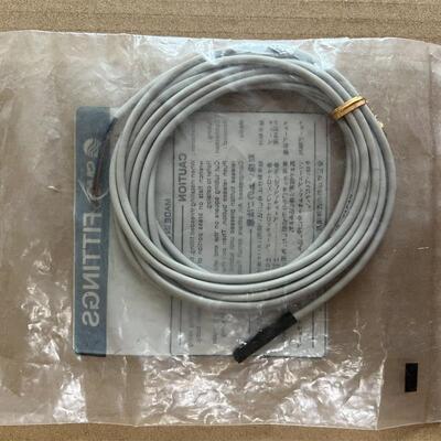 原装正品D-Z73.D-C73.D-95A.D-85A.D-65A.D-H7A询价