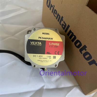 东方电机PK564AE-T10 PK566NAW PK564BW-T7.2询价