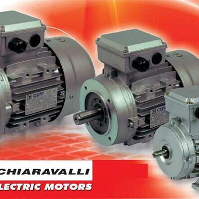 意大利CHIARAVALLI减速机CHM063 CHIARAVALLI涡轮蜗杆减速机询价