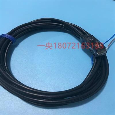 美国邦纳BANNER光电传感器VS1AN5C10  VS1AP5CV10Q VS1AN5CV1询价