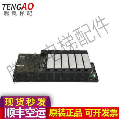 奥的斯电梯配件A1SY10 A1SY50 A1SX80 A1SX40 A1SJCPU-S8 BD627E2