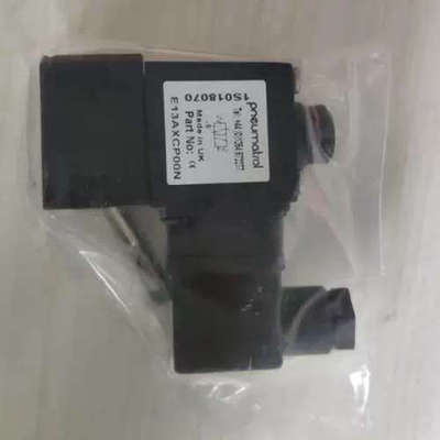 pneumatrol E1318CAS0BA备件WURTH 962211012 PROCENTEC B5+议价